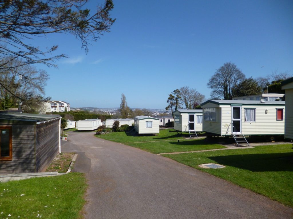 Tour savoir sur le camping naturiste Heliomonde